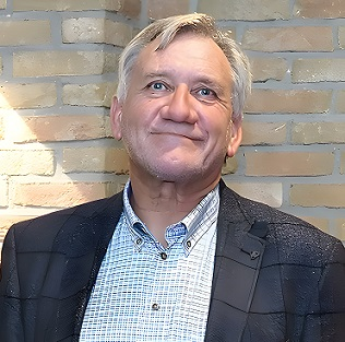 Eerdere-laureaten :: Porcaera Zwijnaarde